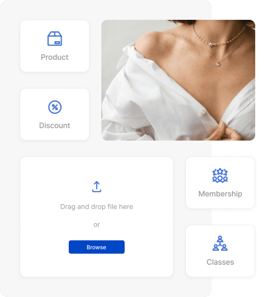 CaratIQ Jewelry Inventory Software: Real-Time Tracking & Alerts