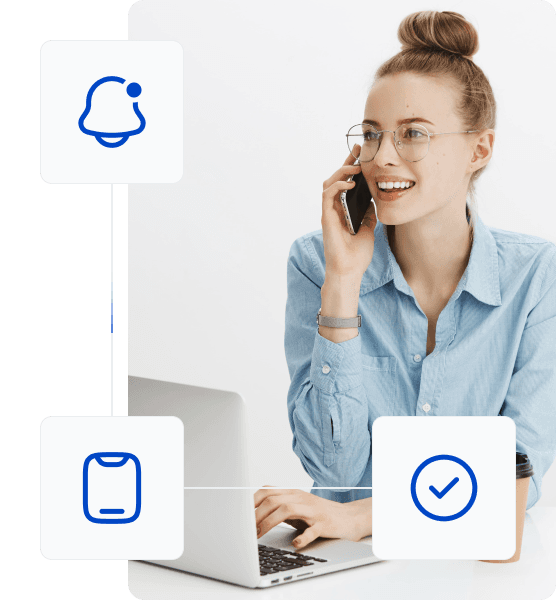 Efficient Jewelry Store Management with Task Management Software